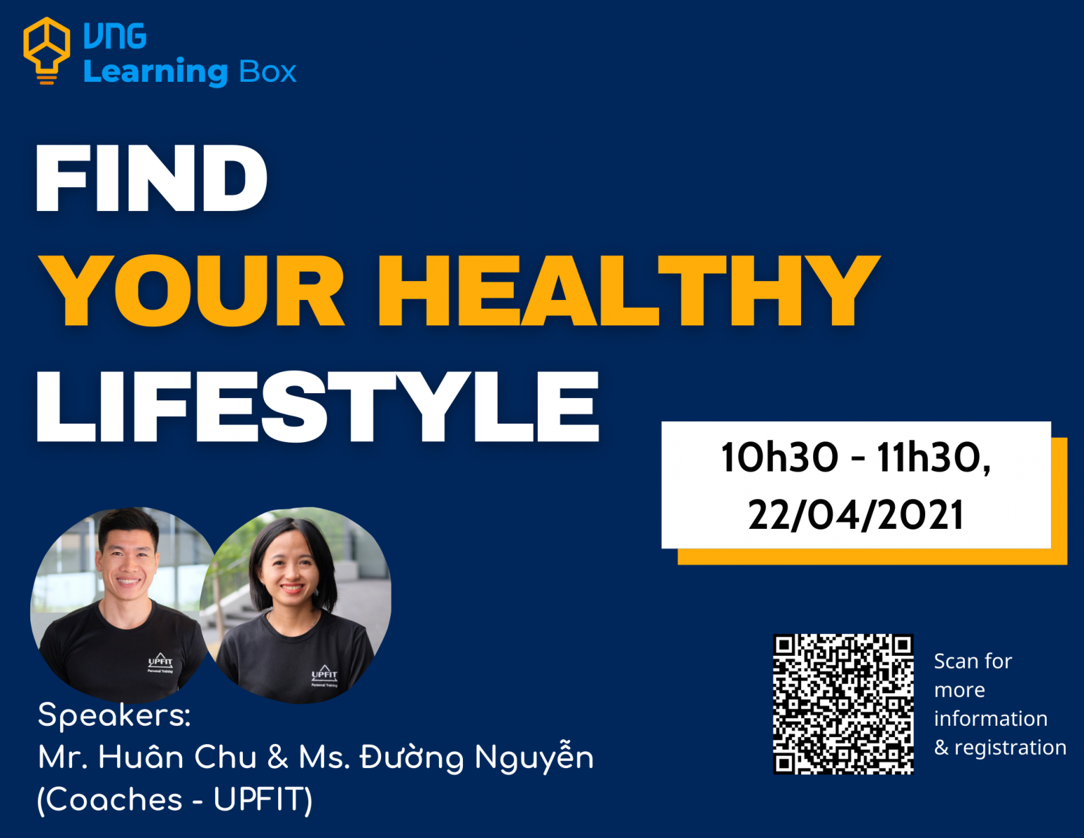 [VNG Case Study] Công thức để tạo ra nơi làm việc lý tưởng là từ Trải ...